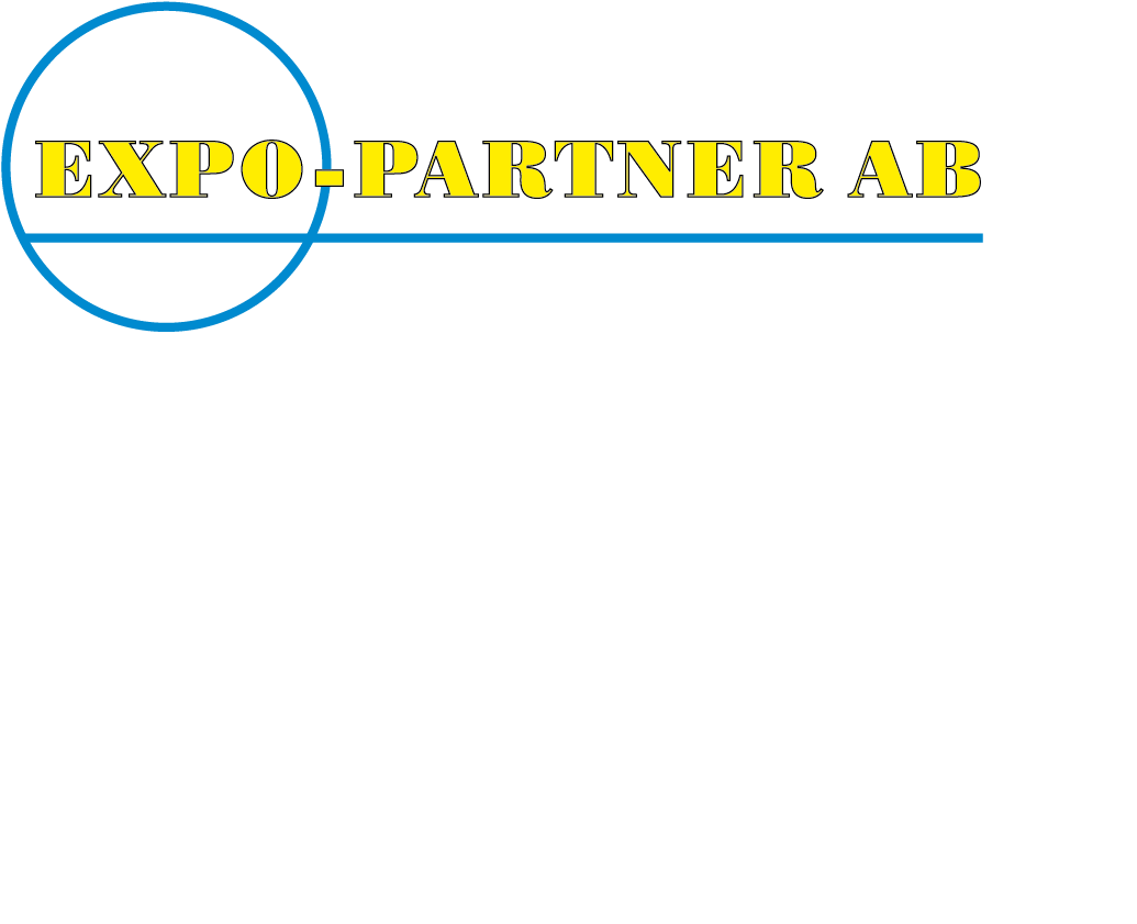 Hem - Expo-Partner AB